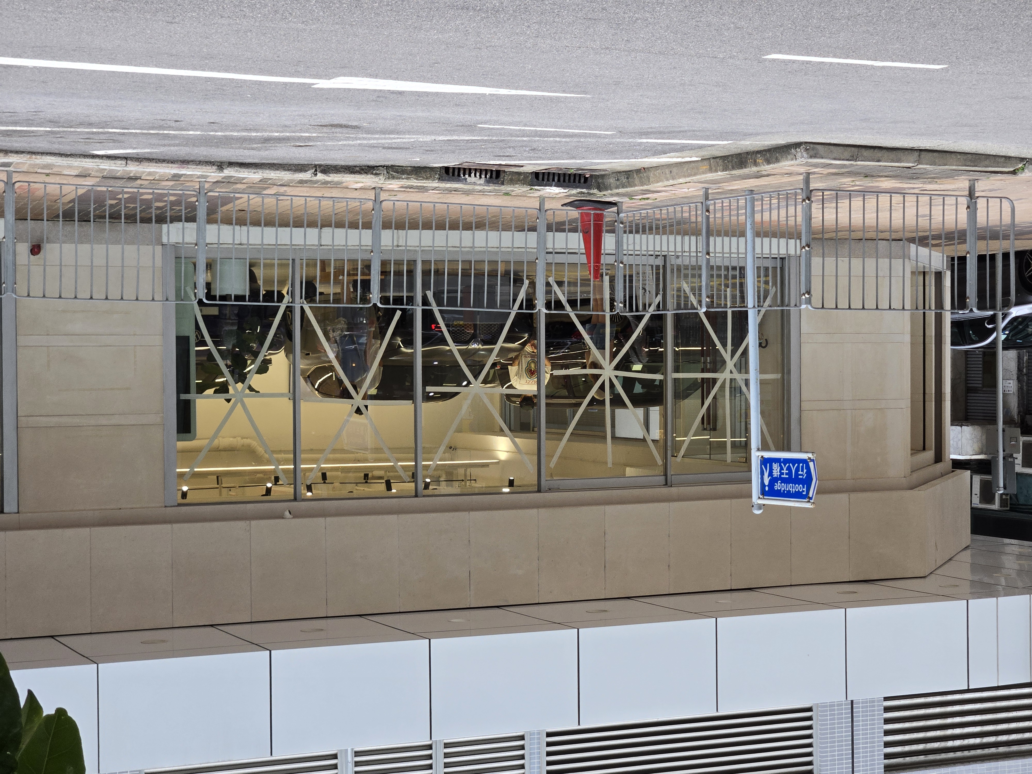 我脑袋里的怪东西 40 - 跟着Steph Ango写年底40问 | 我脑袋里的怪东西